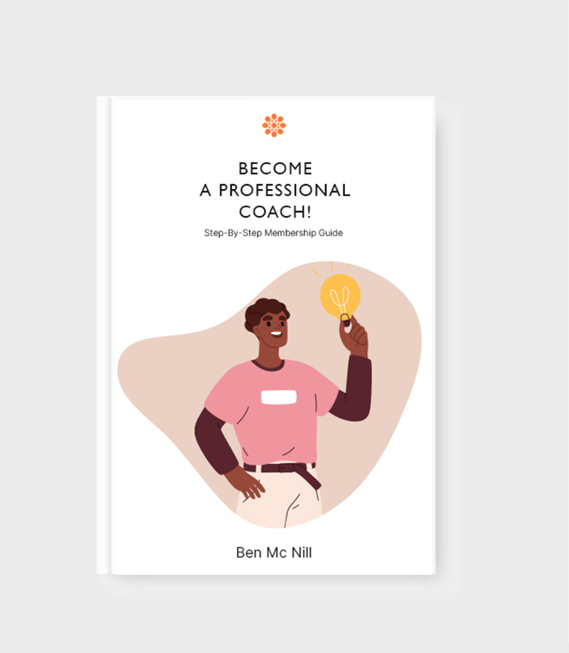 Become a professional – SUMMIT 23 AGENCY