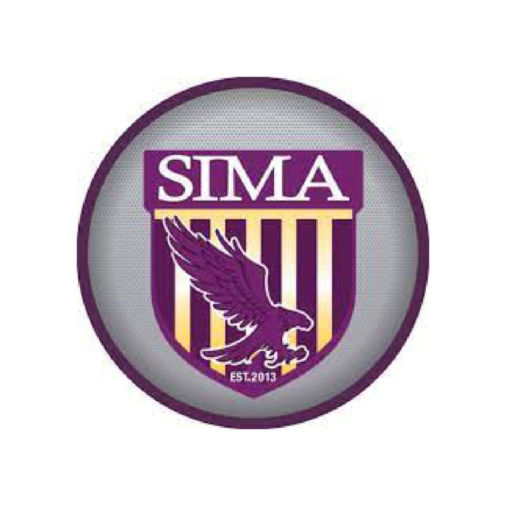 Boarding School – SUMMIT 23 AGENCY