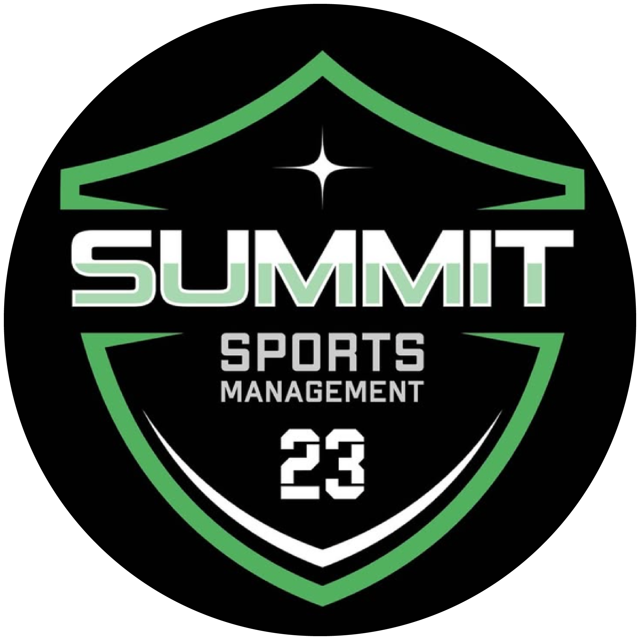 SUMMIT 23 AGENCY – 미국 대학 축구선수가 공유하는 새로운 길